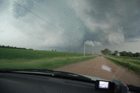 Funnel GIFs - Get the best gif on GIFER