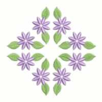 Spitz GIFs - Get the best gif on GIFER