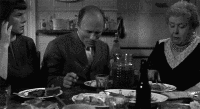 Pollock GIFs - Get the best gif on GIFER