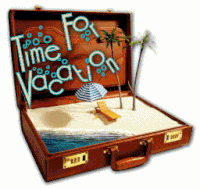 Vacation GIFs - Get the best gif on GIFER