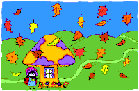 15k GIFs - Get the best gif on GIFER