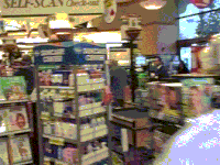 Item GIFs - Get the best gif on GIFER