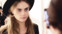Hot models GIF - Conseguir o melhor gif em GIFER