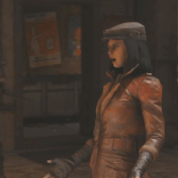 Thefalloutscrolls GIFs - Get the best gif on GIFER