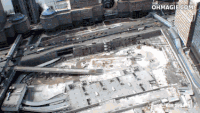 Construction GIFs - Get the best gif on GIFER