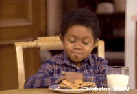 Snack GIFs - Get the best gif on GIFER