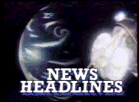 Headline GIFs - Get the best gif on GIFER