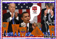 Address GIFs - Get the best gif on GIFER