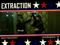 Extraction GIFs - Get the best gif on GIFER