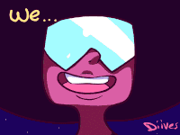 Diives GIFs - Get the best gif on GIFER