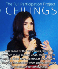 Using your potential GIFs - Get the best gif on GIFER