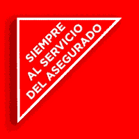 Cia GIFs - Get the best gif on GIFER