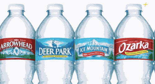 Bottled GIFs - Get the best gif on GIFER