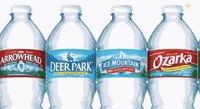 Drought GIFs - Get the best gif on GIFER