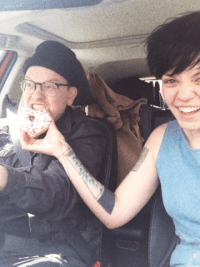 Disobedience GIFs - Get the best gif on GIFER