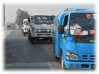 Roadshow GIFs - Get the best gif on GIFER