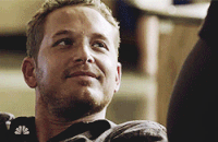 Moderator GIFs - Get the best gif on GIFER