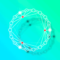 Angular GIFs - Get the best gif on GIFER