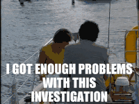 Vice GIFs - Get the best gif on GIFER