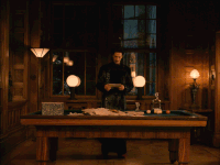 Perfecto GIFs - Get the best gif on GIFER