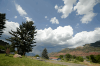 Monsoons GIFs - Get the best gif on GIFER