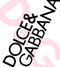 Dolce GIFs - Get the best gif on GIFER