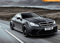 Mercedes GIFs - Get the best gif on GIFER