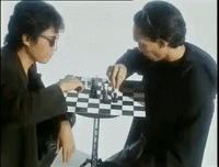 Jadul GIFs - Get the best gif on GIFER