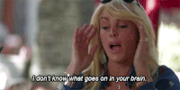 Therapy GIFs - Get the best gif on GIFER