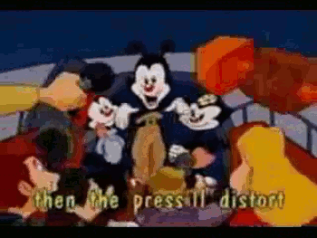 Catoons GIF - Conseguir o melhor gif em GIFER