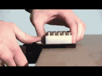 Ammo GIFs - Get the best gif on GIFER