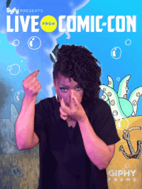 50 tons de cinza GIF - Conseguir o melhor gif em GIFER