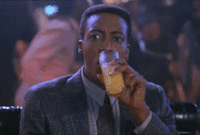 Headlines GIFs - Get the best gif on GIFER