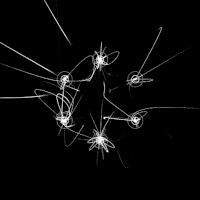 Gravity GIFs - Get the best gif on GIFER