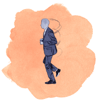 Bonobo GIFs - Get the best gif on GIFER