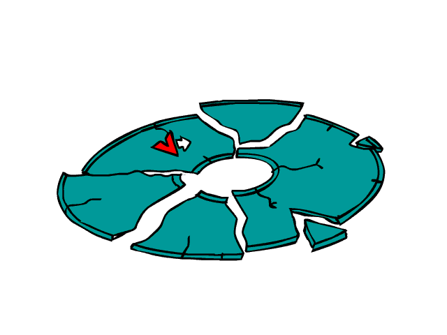 Restored GIFs - Get the best gif on GIFER