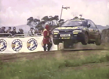 Colin mcrae GIF - Conseguir o melhor gif em GIFER