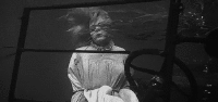 Distress GIFs - Get the best gif on GIFER