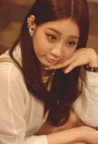 9muses GIFs - Get the best gif on GIFER