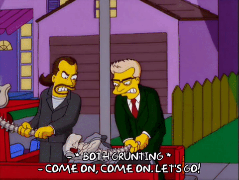 Daddy ugh гифки, анимированные GIF изображения daddy ugh - скачать гиф ...