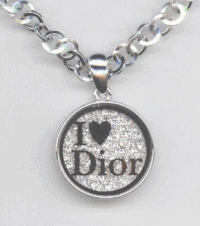Dior GIFs - Get the best gif on GIFER