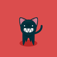 Flat GIFs - Get the best gif on GIFER