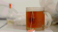 Teapots GIFs - Get the best gif on GIFER