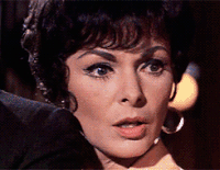 Janet GIFs - Get the best gif on GIFER