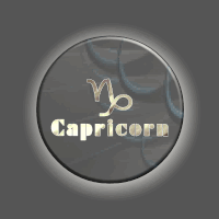 Scorpio GIFs - Get the best gif on GIFER