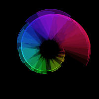 Shell GIFs - Get the best gif on GIFER