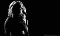 Singers GIFs - Get the best gif on GIFER