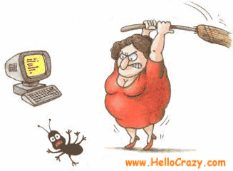 Squashed GIFs - Get the best gif on GIFER