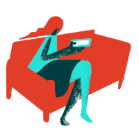 Scrolling GIFs - Get the best gif on GIFER