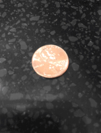 Macro GIFs - Get the best gif on GIFER